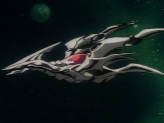 Hyper Speed Grandoll - Where to Watch and Stream - TV Guide