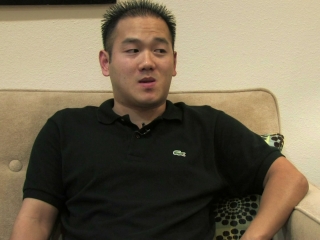 Thor Aackerlund - TV Guide