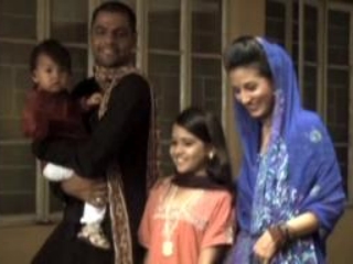 Baby Angelo - Where to Watch and Stream - TV Guide