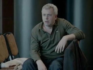 Michel Muller - Rotten Tomatoes