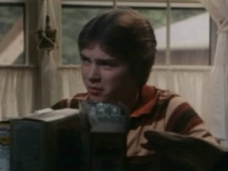 Kathy Brickmeier - TV Guide