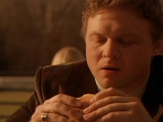 Larva - Where to Watch and Stream - TV Guide