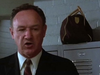 Brad Boyle Trailers, Photos, Videos