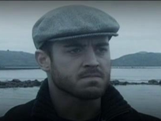 Truth About Kerry - Where to Watch and Stream - TV Guide