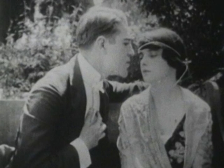 Wilbur Higby - Rotten Tomatoes