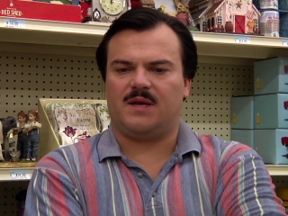 Joe Stevens - TV Guide