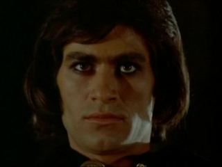 John Rico - Rotten Tomatoes