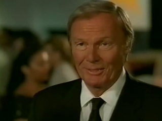 Van Williams - Rotten Tomatoes