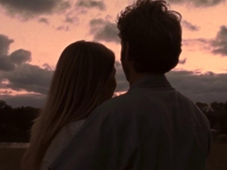 Blue Ridge - Where to Watch and Stream - TV Guide