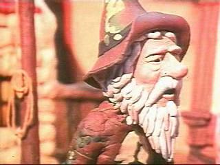 Rip Van Winkle - Where to Watch and Stream - TV Guide