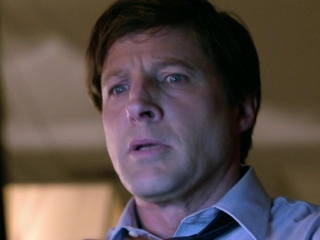 Revolution: The Night The Lights Went Out In Georgia - TV Guide