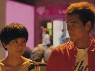 Rhydian Vaughan - Rotten Tomatoes