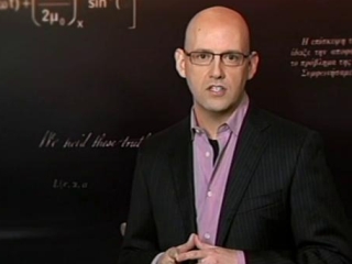 Scott Rolle - TV Guide