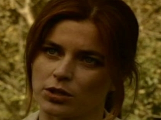 Dead Meat - Where to Watch and Stream - TV Guide