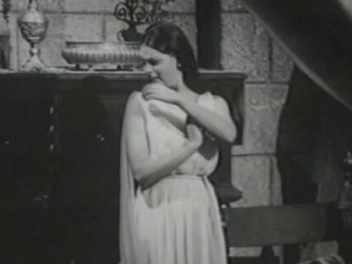 Claudio Gora - TV Guide