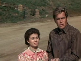 The Virginian - Where to Watch and Stream - TV Guide