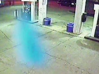 Monster Quest: Mega Hog - TV Guide