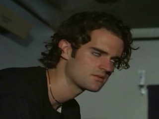 Devon's Ghost: Legend of the Bloody Boy - Where to Watch and Stream ...