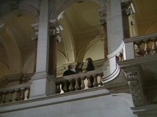 Roger Bamford - TV Guide