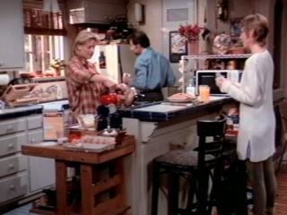 Eliza Coyle - TV Guide