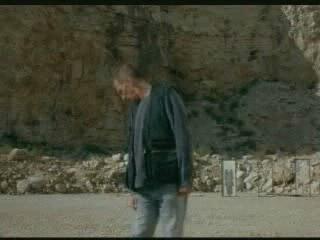 Divine Intervention - Where to Watch and Stream - TV Guide