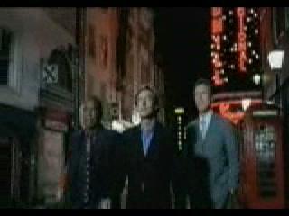 Manchild - Where to Watch and Stream - TV Guide