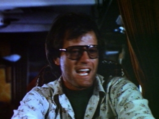 Paul A. Partain - Rotten Tomatoes