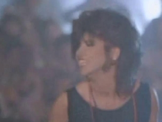 Miami Connection (Trailer 1) Trailer (2012) - Video Detective