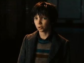 Hugo - Where to Watch and Stream - TV Guide