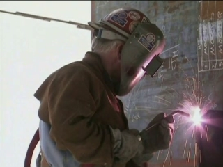 Modern Marvels - Where to Watch and Stream - TV Guide