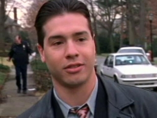 Ellen McElduff - TV Guide