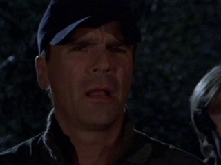 Stargate Sg-1: Prometheus Unbound - TV Guide