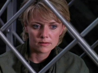 Richard Ian Cox - TV Guide