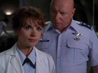 Danny Shea - TV Guide