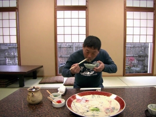 How Do They Do It? - Where to Watch and Stream - TV Guide