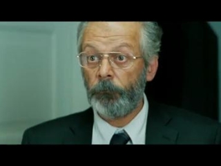 Almanya Willkommen In Deutschland(2011) - Rotten Tomatoes