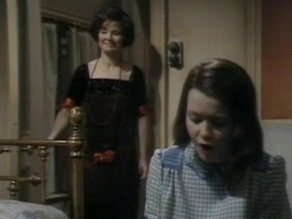 Anne Yarker - TV Guide