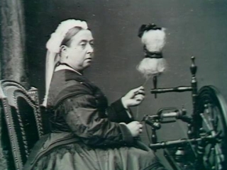 Monty Python's Flying Circus: Dennis Moore - TV Guide