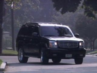 Nicole Yorkin - TV Guide