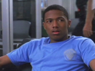 Christopher Rosamond - Rotten Tomatoes