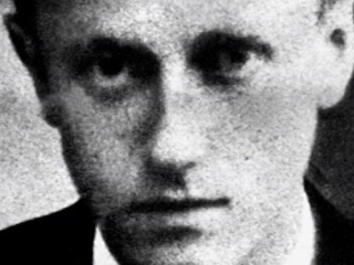 Nazi Hunters: Kurt Lischka - TV Guide