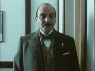 Jonathan Stratt - TV Guide