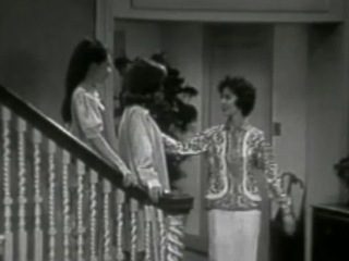 James Philbrook - TV Guide