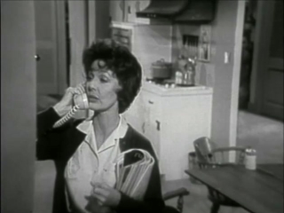 Carol Sydes - TV Guide