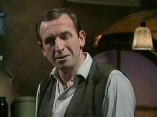 Rising Damp - Where to Watch and Stream - TV Guide