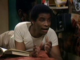 Rising Damp: For The Man Who Has Everything - TV Guide