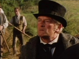 The Hanging Gale - Where to Watch and Stream - TV Guide