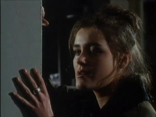 Chancer - Where to Watch and Stream - TV Guide