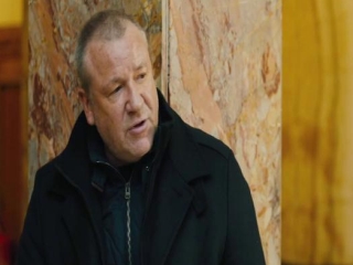 Lee Whitlock - Rotten Tomatoes