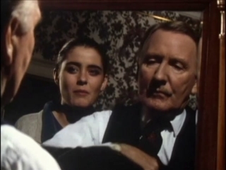 Chancer - Where to Watch and Stream - TV Guide